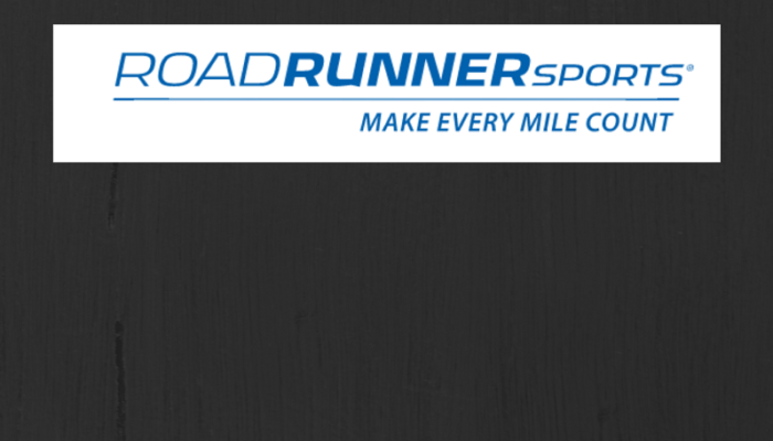 Achieve the distance | One foot in front of the other, never stop!